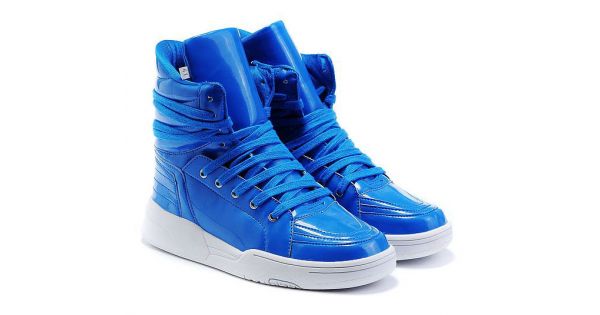 blue-patent-high-top-lace-up- blue-patent-high-top-lace-up-